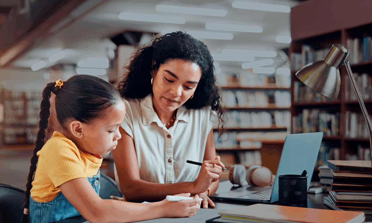 Tutoring | Shift_ed